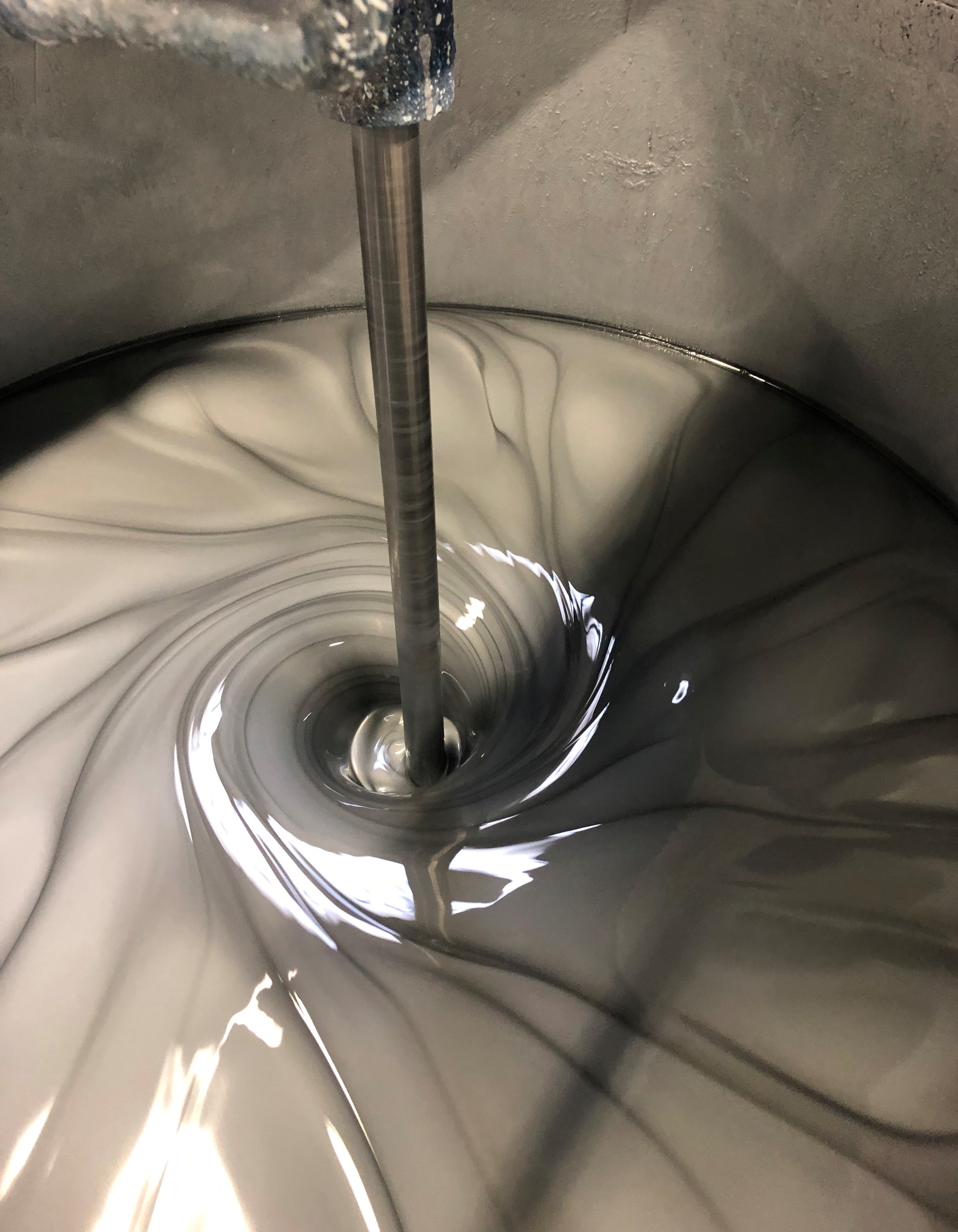 PPI - Factory and Industrial Solutions for Coatings and Corrosion ...